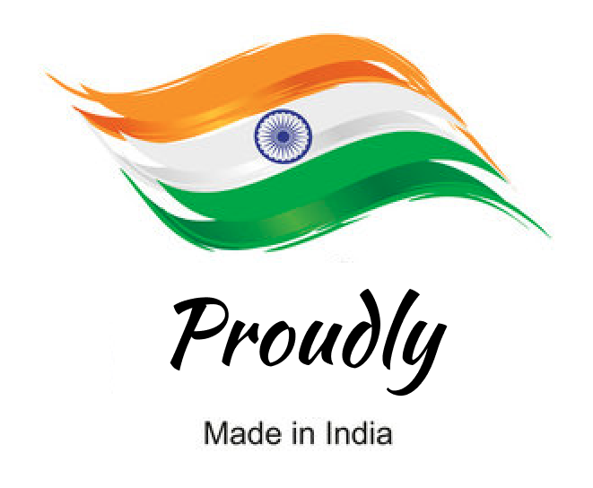 Turec – Trusted Reefer Containers